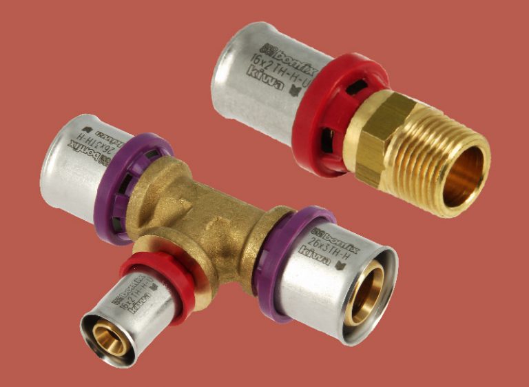 Soorten perskoppelingen uitgelegd – Bouwmaat adviseert