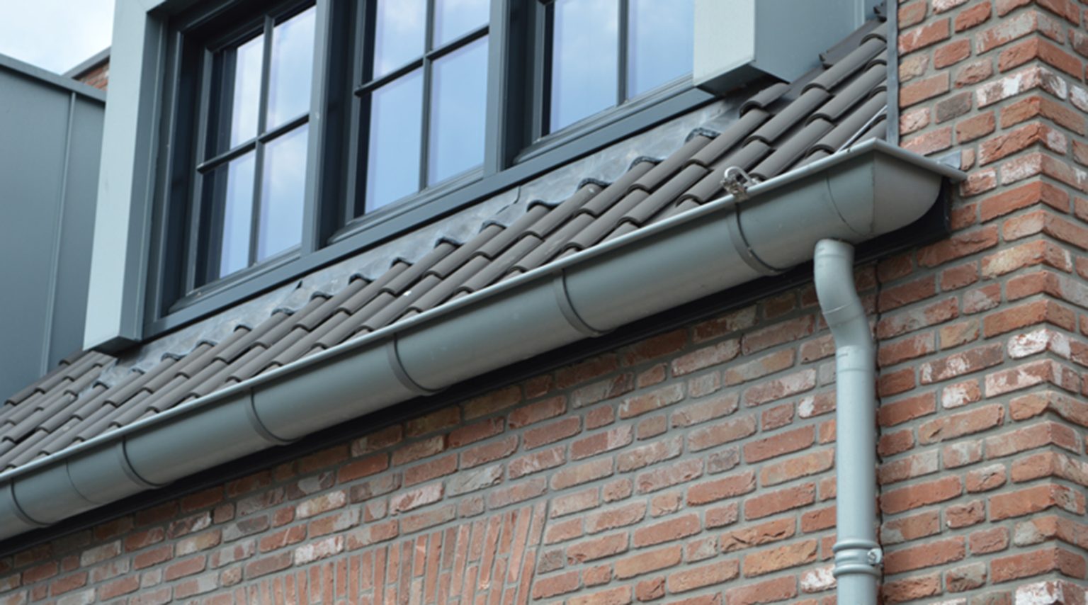 Alles over RHEINZINK – Bouwmaat adviseert