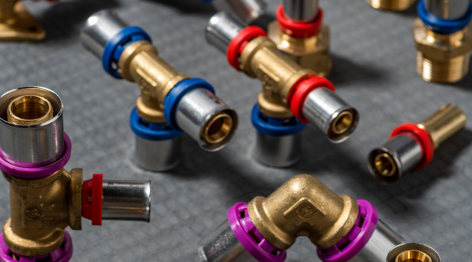 BONFIX Alu-perssysteem – Bouwmaat adviseert