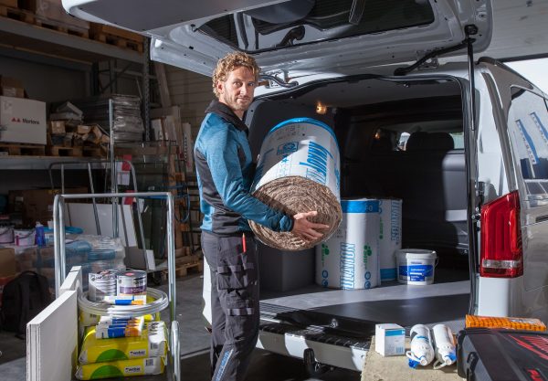 Home – Alles over Bouwmaterialen, Gereedschap en meer