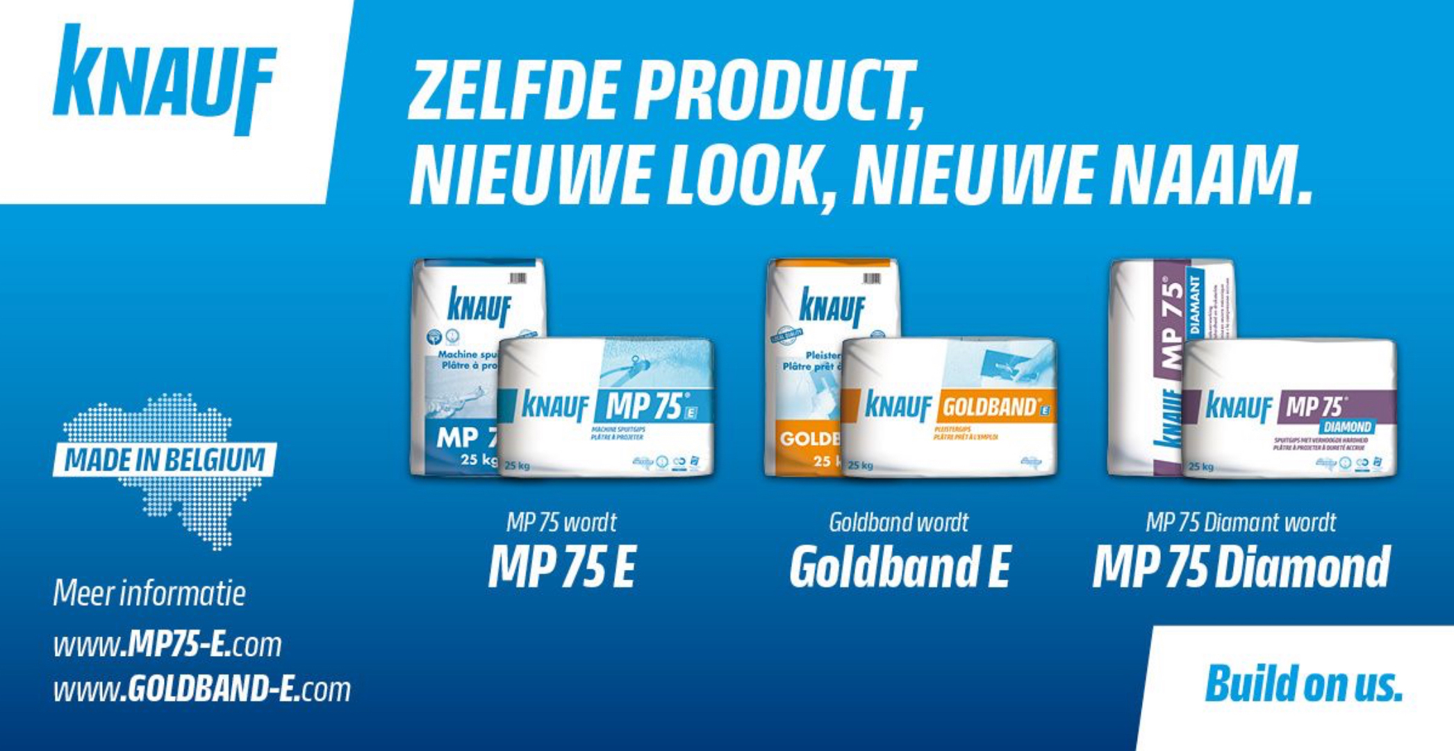 Schone Mp 75 Oder Rotband Fotos